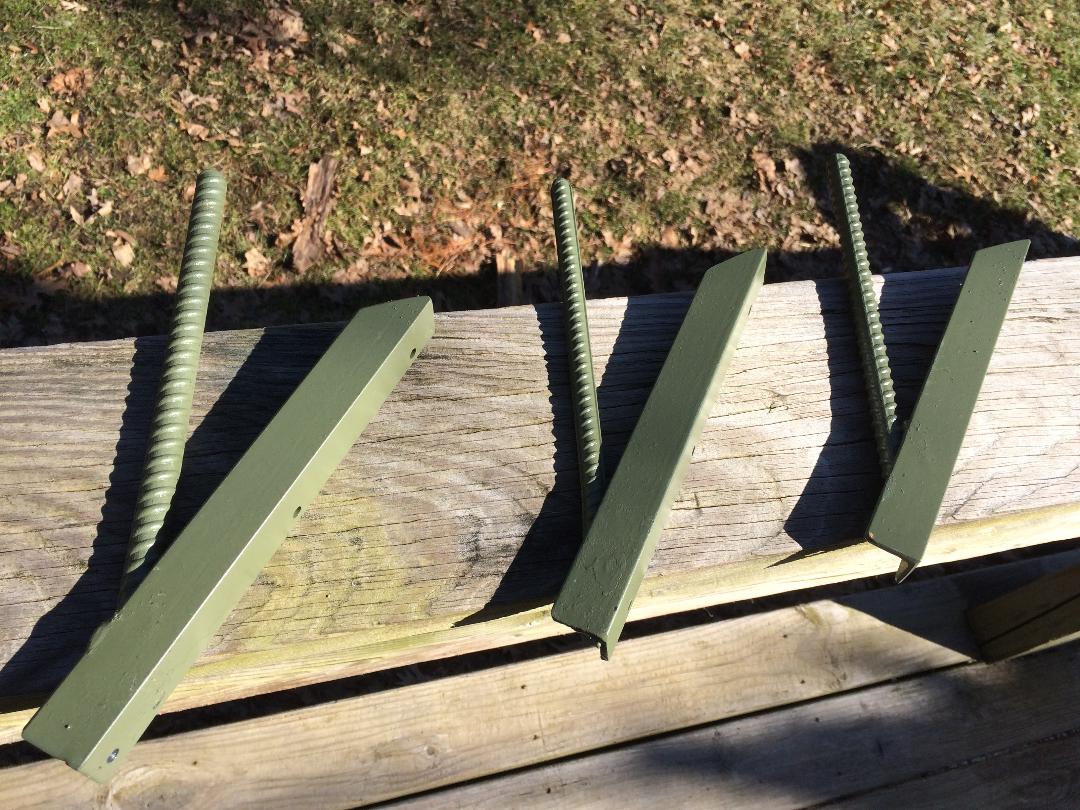 Services Archive - The Rabbitry Center